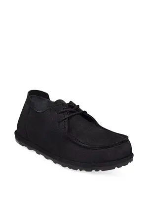 BIRKENSTOCK Utti Lace Sneakers