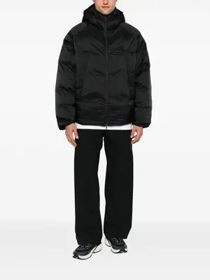 Y3 Puffer Down Jacket