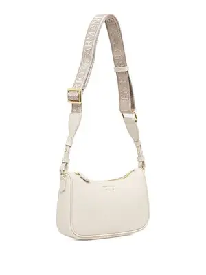 Emporio Armani Myea Mini Shoulder Bag