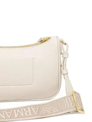 Emporio Armani Myea Mini Shoulder Bag