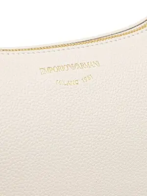Emporio Armani Myea Mini Shoulder Bag