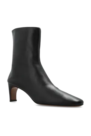 NEOUS Nervia’ Heeled Ankle Boots