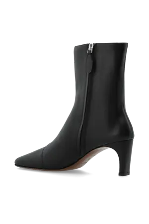 NEOUS Nervia’ Heeled Ankle Boots