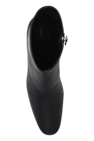 NEOUS Nervia’ Heeled Ankle Boots