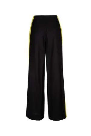 Loewe Pantalone