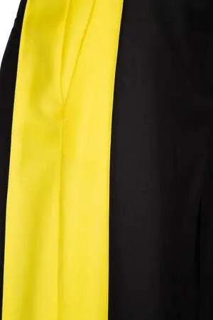 Loewe Pantalone