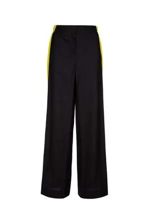 Loewe Pantalone - Multicolor