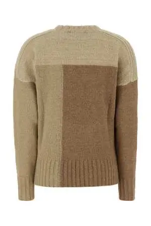 Isabel Marant Étoile Acrylic Blend Davy Sweater