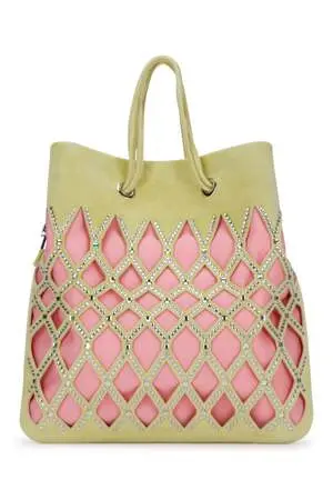 ROGER VIVIER Borsa