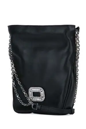 ROGER VIVIER Pilgrim Pocket Nano