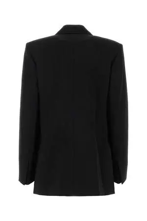 LANVIN Wool Blazer