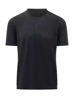 Zegna Trofeo 15mil15 T-shirt - 402