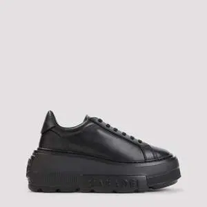 Casadei Low Top Sneakers For Women