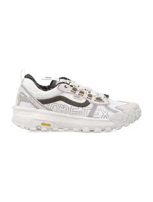 VANS Gore-tex Trail Sneaker