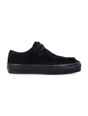 VANS Low-top Sneaker - Nero