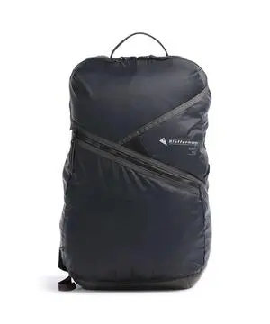 KLATTERMUSEN Gjalp Backpack 18l - Raven