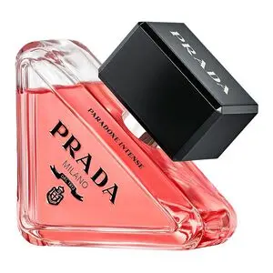 Prada Paradoxe Intense Eau De Parfum Spray - Default