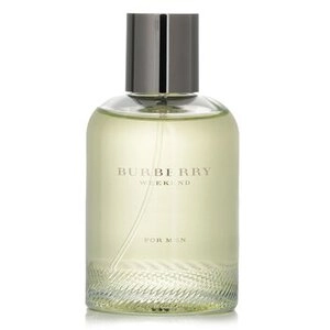 Burberry Weekend Eau De Toilette Spray, Unboxed - Default