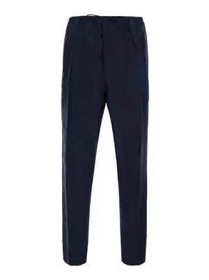 Bottega Veneta Pull On Pants For Men