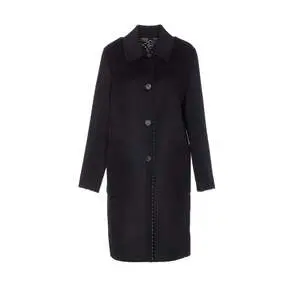 Tory Burch Sport Jacket