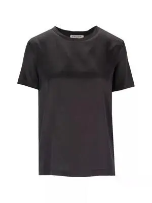 Al Duca D'aosta Crew-neck T-shirt