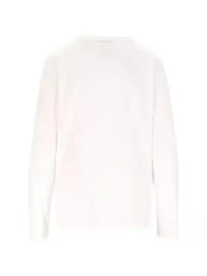 Al Duca D'aosta Long-sleeve T-shirt