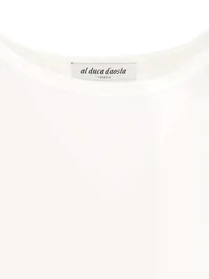 Al Duca D'aosta Long-sleeve T-shirt