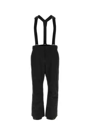Moncler Ski Trousers - Multicolor