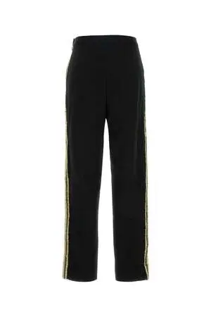 BODE Crepe Pant