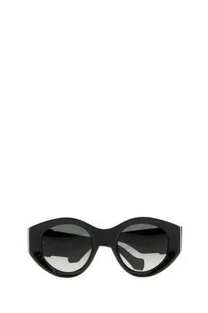 Loewe Acetate Sunglasses