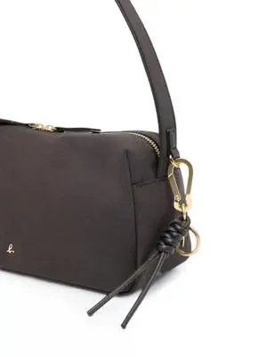 AGNES B. Lulu Shoulder Bag