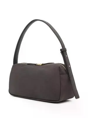 AGNES B. Lulu Shoulder Bag