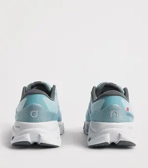 On Cloud X 5 Trainers - Blue