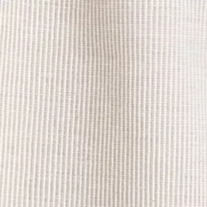 STUDIO NAMNYAK Cotton Zihi Drawstring Waistcoat