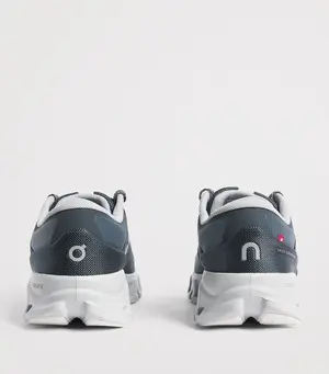 On Cloud X 5 Trainers - Blue