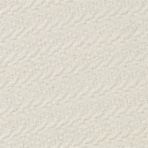 ARAMINTA CAMPBELL Alpaca-blend Harvest Grain Scarf - White