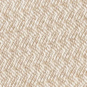 ARAMINTA CAMPBELL Alpaca-blend Rippling Barley Scarf - Brown