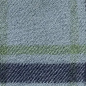 ARAMINTA CAMPBELL Wool Beech Dappled Skies Hot Water Bottle