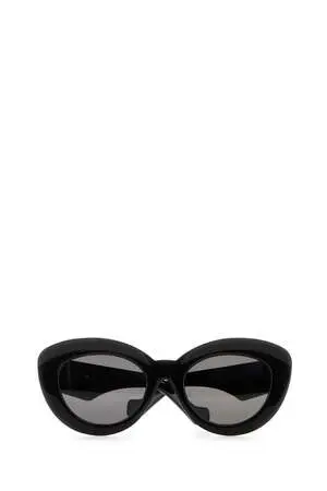 Loewe Acetate Sunglasses