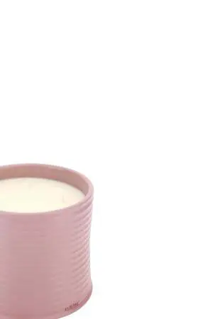 Loewe Large Ivy Scented Candle
