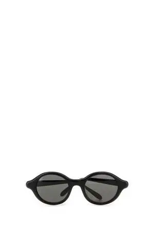 Loewe Acetate Sunglasses