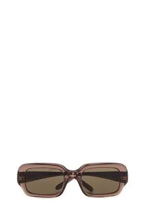 Loewe Acetate Sunglasses