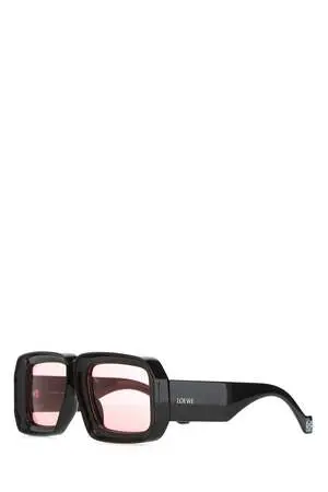 Loewe Acetate Paula S Ibiza Sunglasses