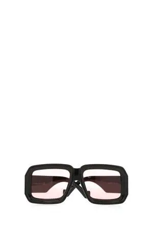 Loewe Acetate Paula S Ibiza Sunglasses