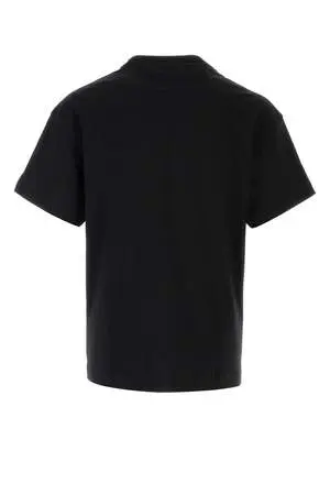 Palm Angels Cotton T-shirt