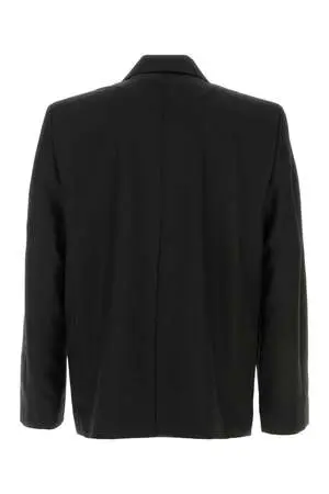Séfr Twill Blazer