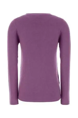 Miu Miu Wool Blend Sweater