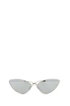 Loewe Metal Sunglasses