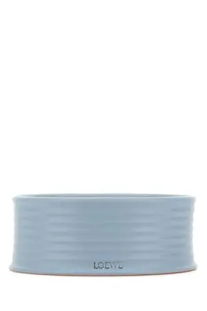 Loewe Verbena Outdoor Candle - Blue