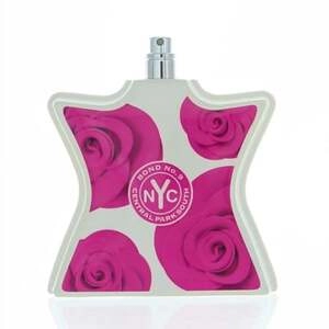 BOND NO. 9 Central Park South Eau De Parfum Spray Tester - Default